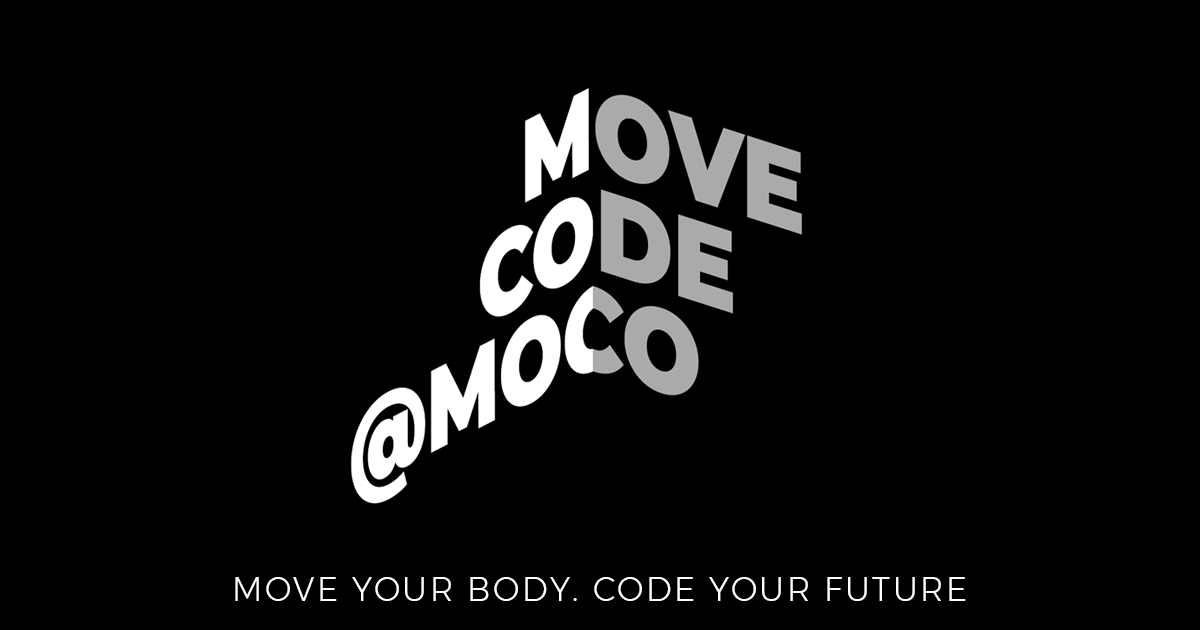 무코 MOVECODE｜부산 광안동 필라테스와 1:1 코딩 교육